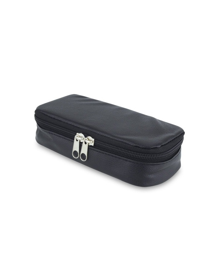 Small Protective Zip Pouch for ETI Hygrometers and Damp Meters