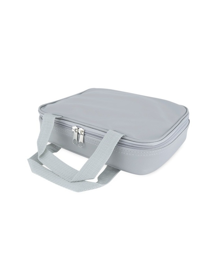 Protective Zip Pouch for 8100 pH Meter Kit