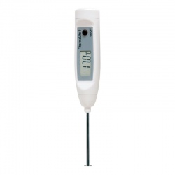 Buy Thermometers & Digital Temperature Meters - Made in UK - ETI - ETI ...