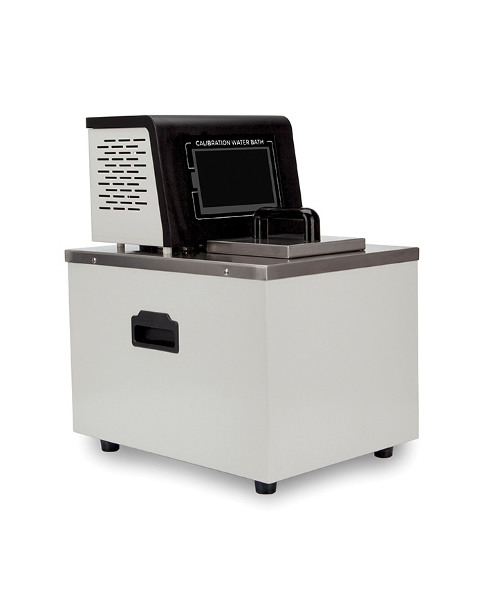 Calibration Water Bath - thermometer calibrator