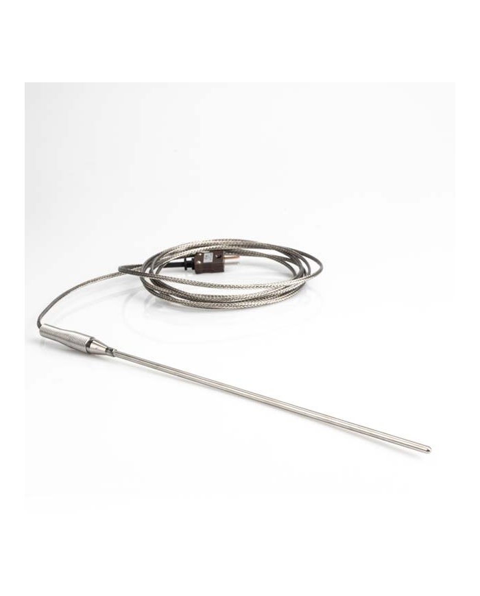 ETI Type T Low Temperature Cryo Probe