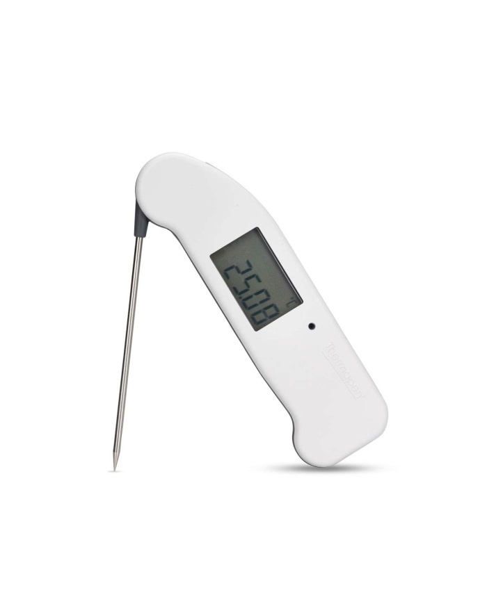 ETI Reference Thermapen | High Accuracy Calibration Thermometer ETI Reference Thermapen | High Accuracy Calibration Thermometer