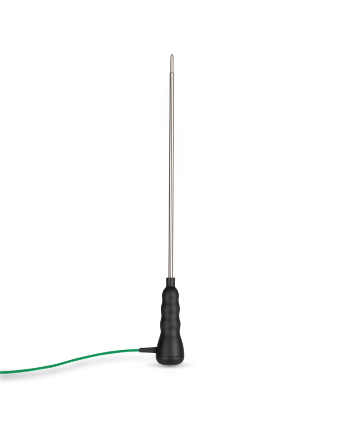 Waterproof Heavy Duty Penetration Probe