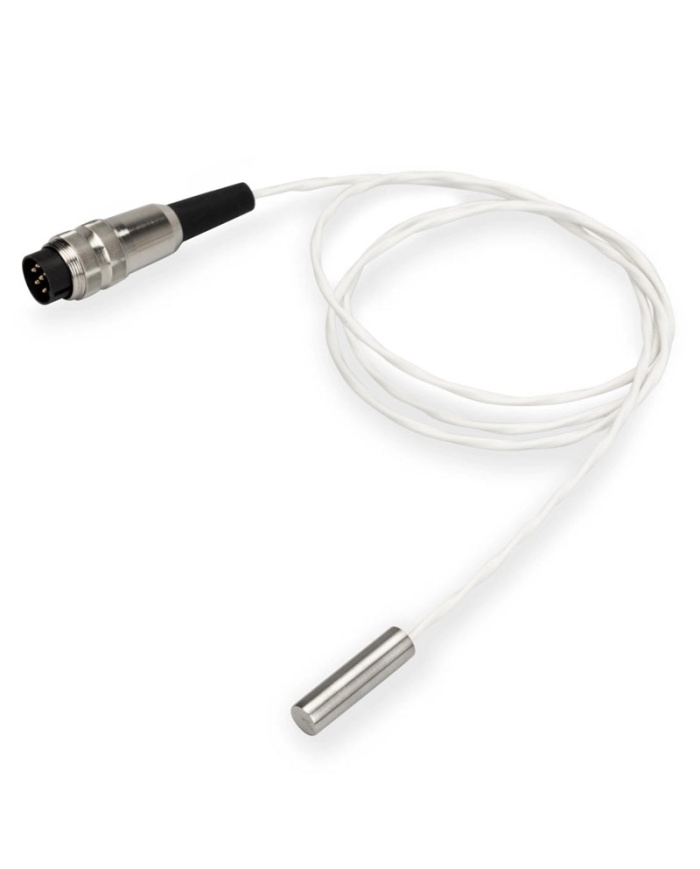 Therma 20 damped air probe