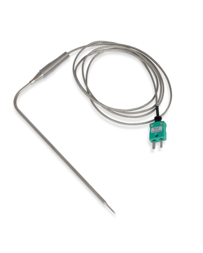 Q Series Smokehouse Cooking Probe