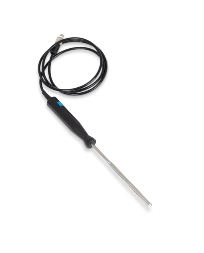 PT100 - between pack probe